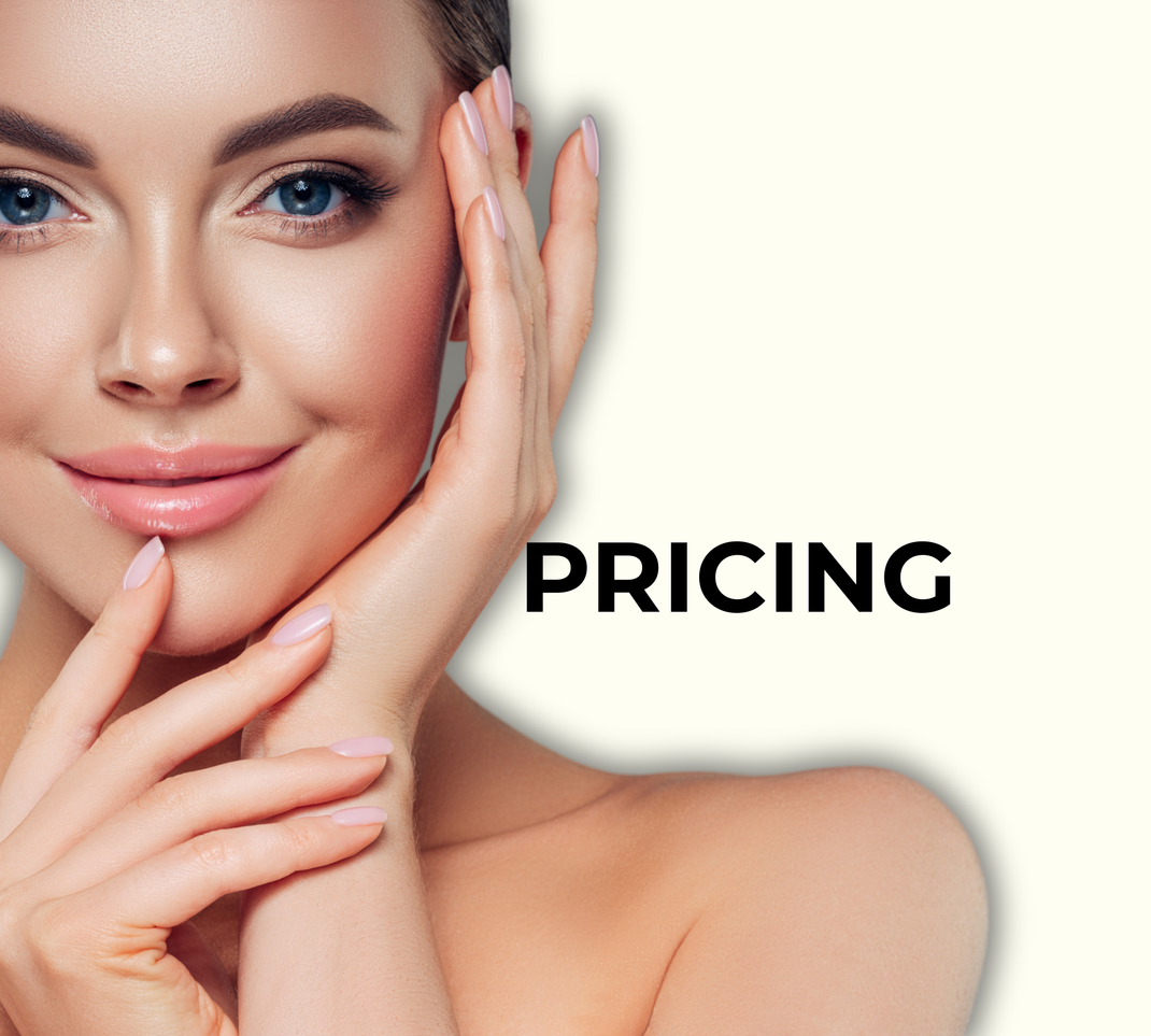 SKN Aesthetics NZ | Beauty & Skin Treatments Auckland